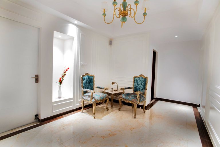 Sony Center Labim Mall – Archio Design